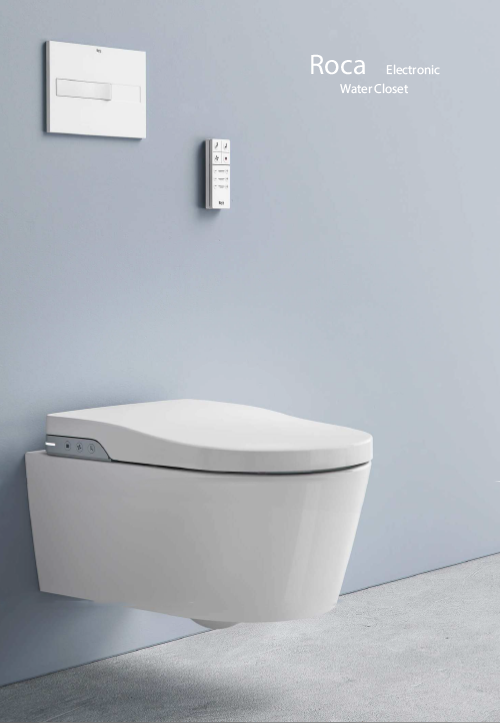 Sanitaryware Shop in Kannur | Roca sanitrayware shop kannur