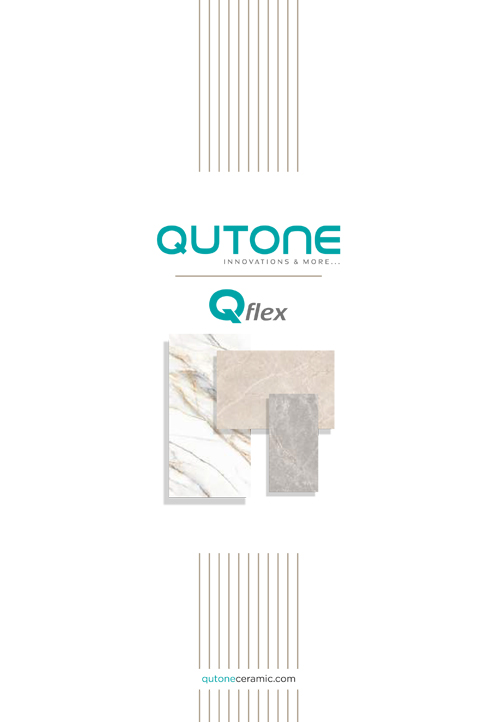 Largest collections of Qutone tile in kerala | milano ceramica kannur