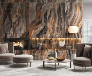 Monolith | Milano Ceramica